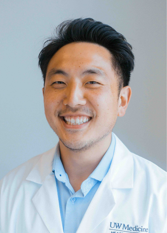 Fellows | Division of Cardiology